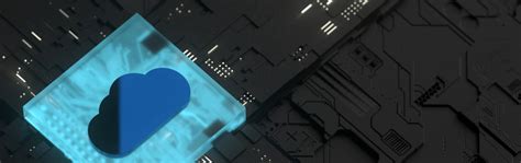Microsoft Azure Stack Hci Pc Central Dell Emc