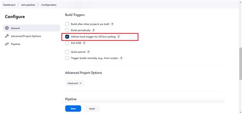 Automated Development Pipelines Using Jenkins On Aws