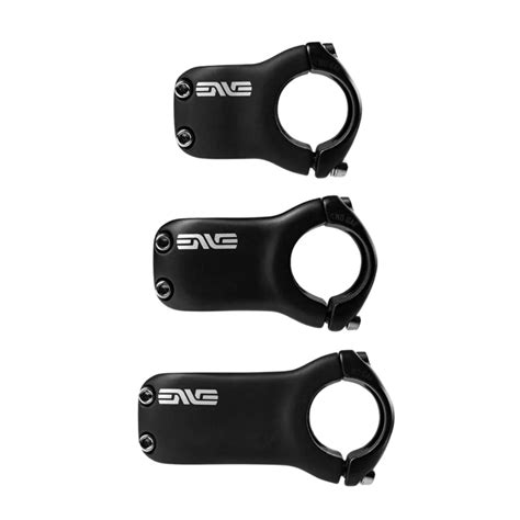 Shop New And Used Bike Cockpit Components Cycle Limited