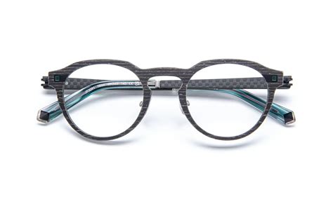 Mens Catalog Jf Rey Montures Optiques Et Solaires Design