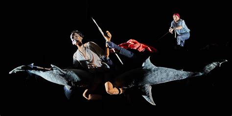 Clement Yong The Straits Times