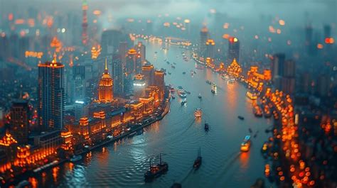 An Infographic Illustrating The Correlation Background Premium Ai