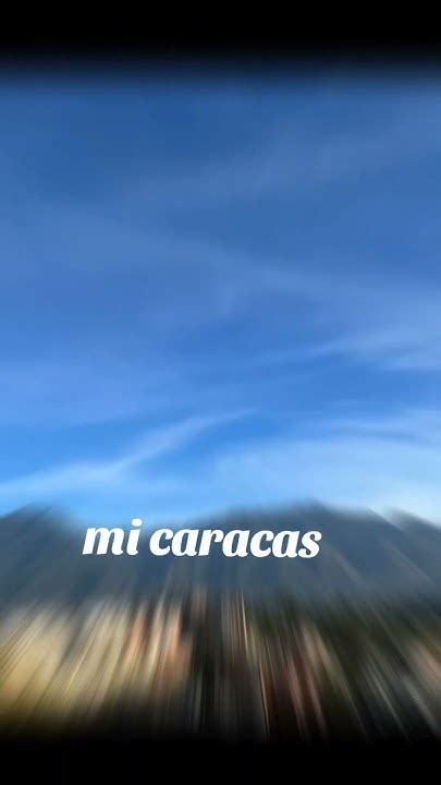 En Este Canal Solo Hablamos De Sex Pero Caracas Es La Ciudad Más Caliente Del Mundo Pareja Sex