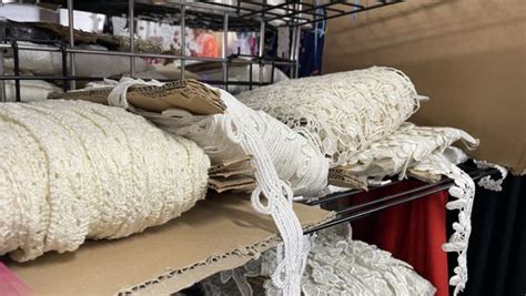 Fabrics R Us Updated July 2026 393 Photos And 415 Reviews 1745