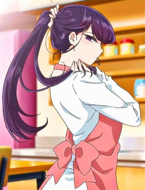 ボード「quick Saves」のピン