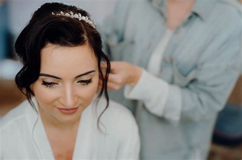 Hannah Lydia Cosplay Added A New Photo Hannah Lydia Cosplay