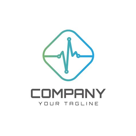 Premium Vector Luxury Logo Monogram Initials W