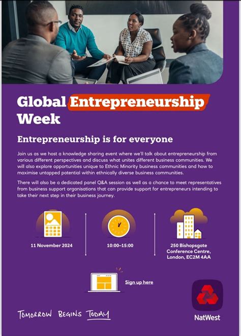 Looking Forward To These Events Well Done Blessing 👏🏼 Chibby Dangana Anyika