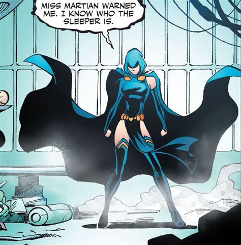 Pin By Leo Williams On Teen Titans Raven Superhero Teen Titans