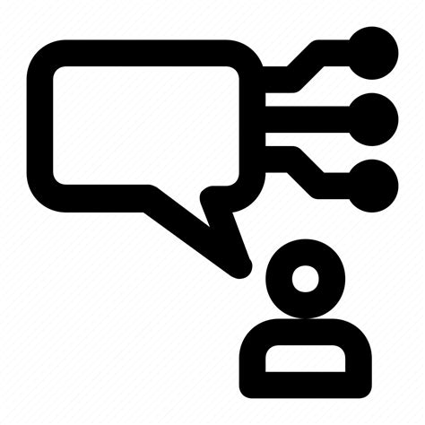 Computational Linguistics Nlp Data Science Natural Language