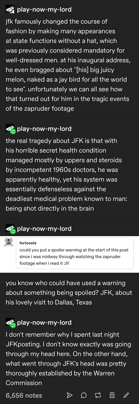 We All Wish Boromir Was Our Dad R Curatedtumblr