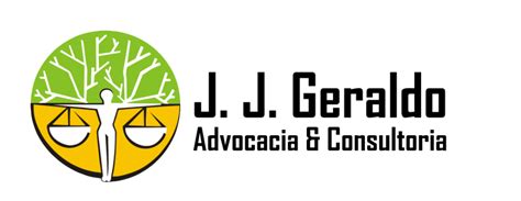 Logo Ibdp Instituto Brasileiro De Direito Previdenciário