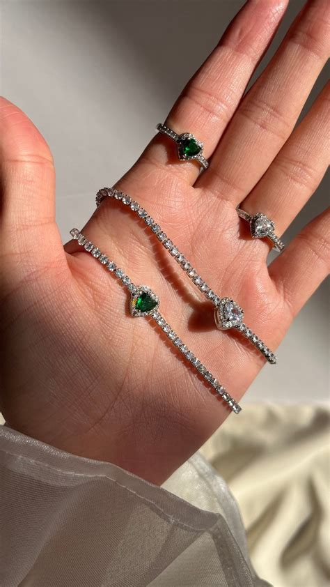 Raya Set Stainless Steel Dukanty