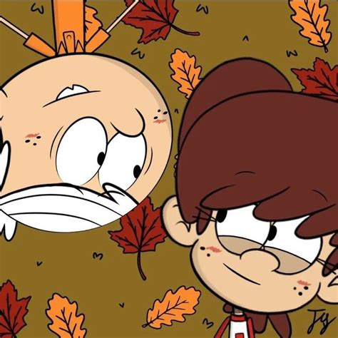 Pin By Vickih On Loud House Characters In 2025 Loud House Characters