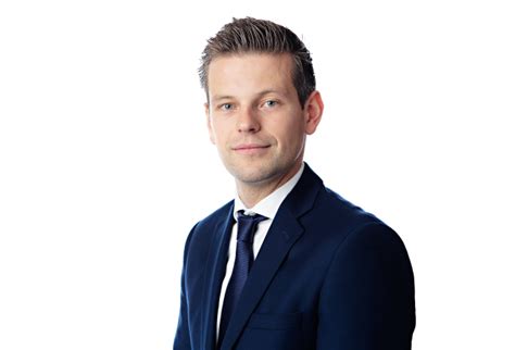 Making The Buy Vs Build Decision For Regulatory Transaction Reporting Systems In Financial