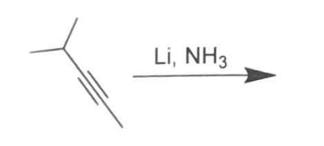 Solved Li Nh3