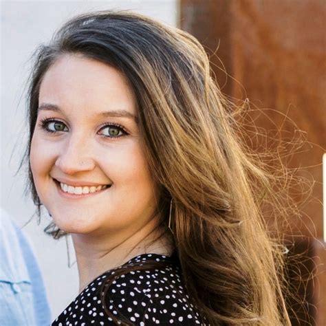 Phoebe Edwards Client Success Manager Anomaly Squared Linkedin