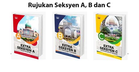 Leftenan Muda Maritim Gred T13 Iklan Jawatan Kosong Kerajaan Spa8 104