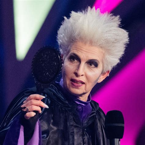 Anna Stracks Instagram Twitter And Facebook On Idcrawl