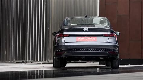 Verna Ex 15 Petrol Mt On Road Price Hyundai Verna Ex 15 Petrol Mt