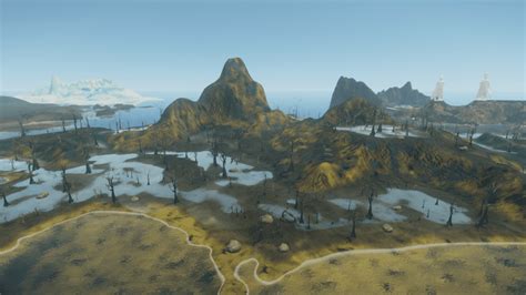 Planet Cyrene August 30th 2022 Vu Notes