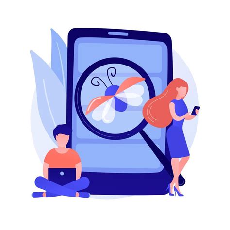 What Is Regression Testing Examples And Top Business Benefits By Testrig Technologies Issuu