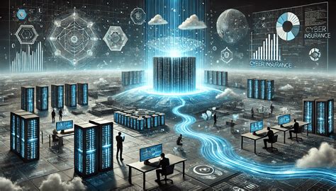 The Role Of Cyber Risk Quantification Scoring And Benchmarking In