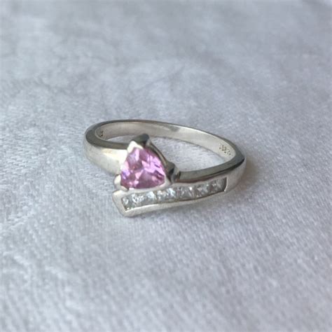 Ibb Silver Jewelry Etsy