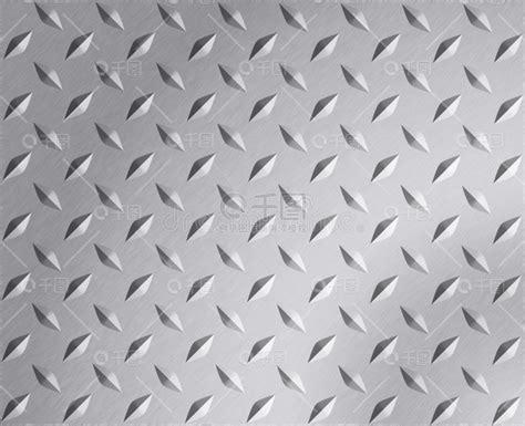 背景高清图片 金属板织构 金属板织构图片免费下载 5092173439 千图网pro