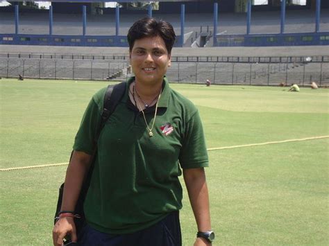 Suchitra Singh Alchetron The Free Social Encyclopedia