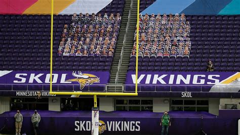 Vikings Tricked Into Featuring Porn Star Johnny Sins During Moment