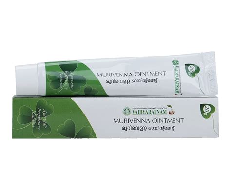 Buy Ayurvedic Wellness Products Online Vaidyaratnam Store