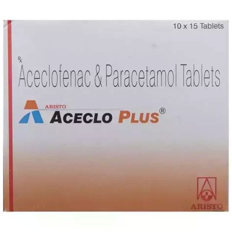 Parafen Tablet Uses Price Dosage Side Effects Substitute Buy Online