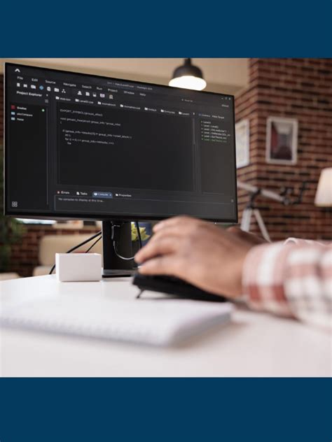 Unit 12 Multiprocessor Systems Pdf Process Computing Parallel