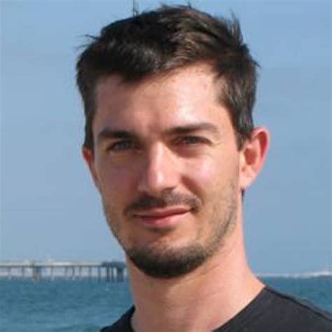 Luca Gerosa Senior Scientist Phd Genentech California Oncology