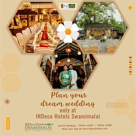 Indeco Hotels Indeco Hotels