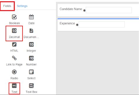 Liferay Is Easy Save A Document With Metadata In Document And Media Portlet By Using Document