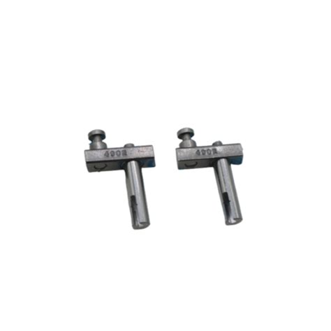 Buy Wholesale China Metering Valve 7180 321a 7180 321e 7180 321l 7180