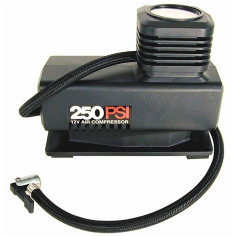 Interdynamics Aa 2 12 Volt Auto Air Compressor Shop Air Compressors