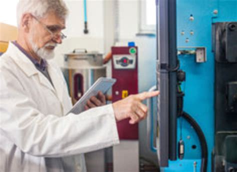 Modernizing User Assistance Tcworld Magazine