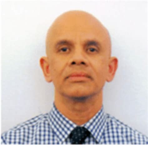 Sankaran Venkateswar Saint Marys College Of California Research Profile