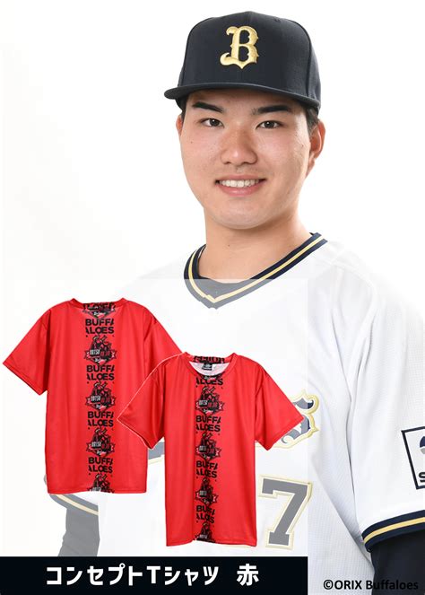 Hattrick（ハットトリック） 選手の想いをファンへ届ける公式オークション！ 入札ページ