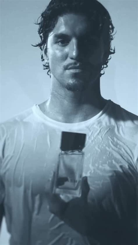 Anna Cosméticos E Presentes Annacosmeticosepresentes • Instagram Photos And Videos