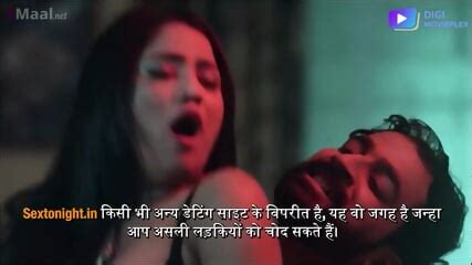 Latest Hindi Kalpana Episode