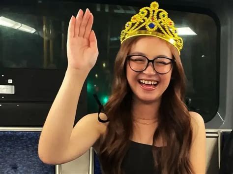 Blue Or Gray Teeth How To Fix Dent X International