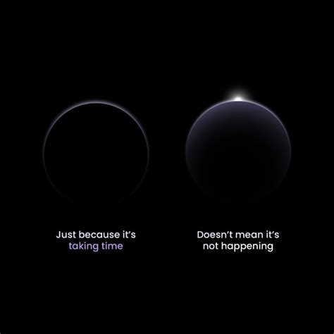 John Paton Posted On Linkedin