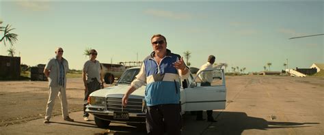 Dreykov Gallery Marvel Cinematic Universe Wiki Fandom