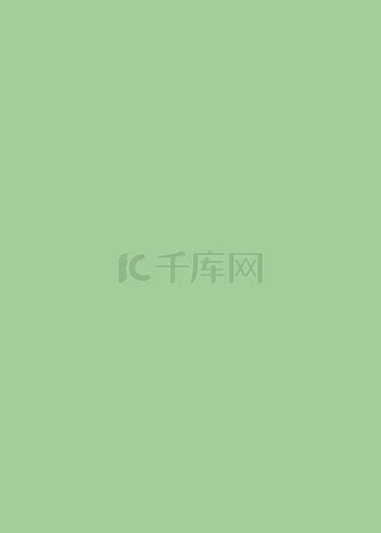 纯色背景图片大全 纯色高清照片下载 千库网
