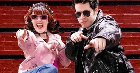 Mike And Mindys Wild Weekend Jam Will Return Off Broadway This Summer