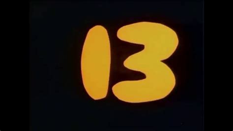 Abstract Count 13 1991 Youtube
